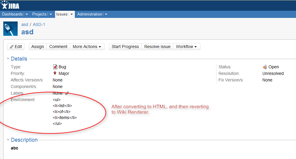 garyhodgson/tinymce-renderer-plugin @ GitHub